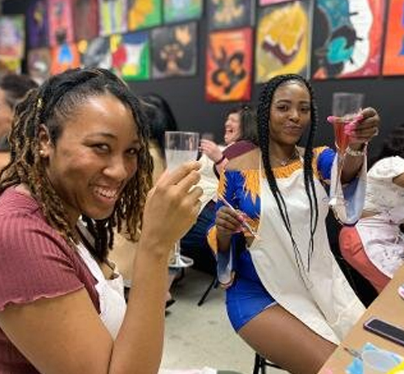 Register Now – Cali Jam