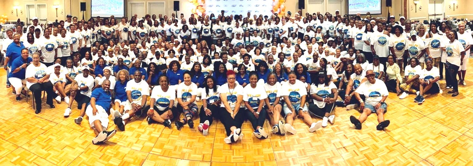 Cali Jam 2024 Old – Cali Jam