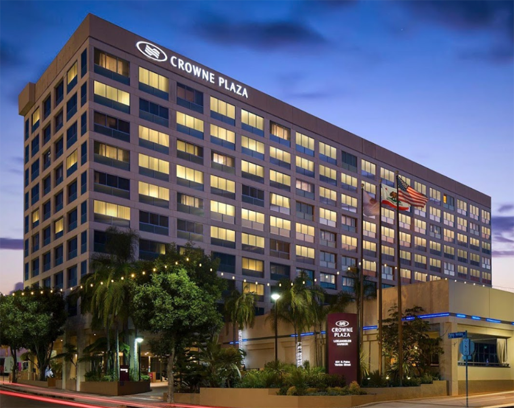 Register Now – Cali Jam