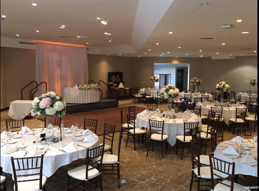 Register Now – Cali Jam